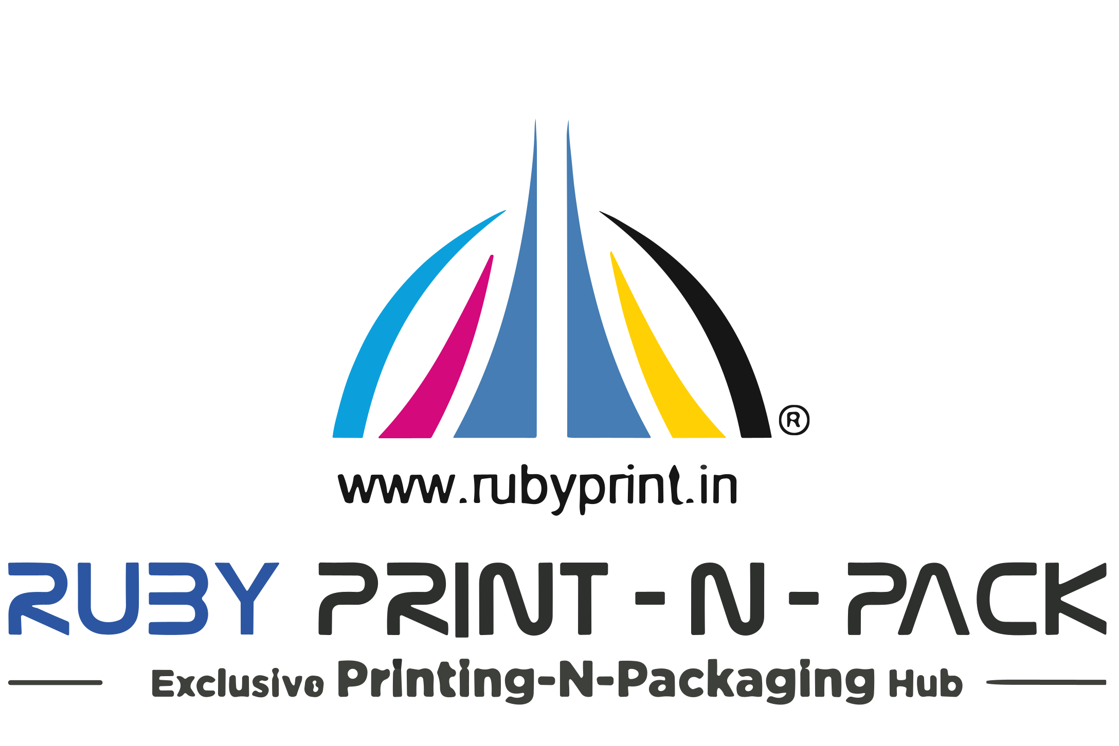 Custom Poster Printing | Premium Quality Print Designs Custom Poster Printing | Premium Quality Print Designs