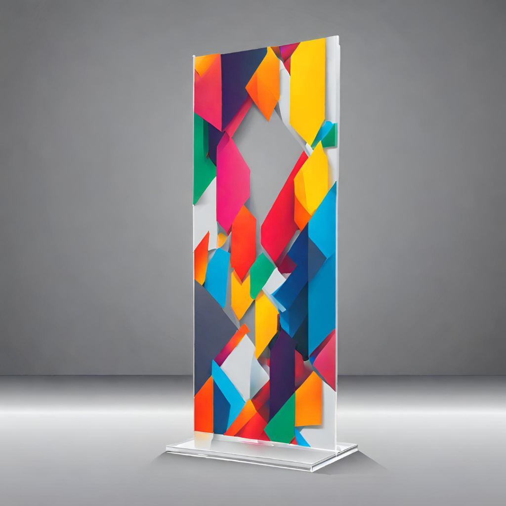 Custom Poster Printing | Premium Quality Print Designs Custom Poster Printing | Premium Quality Print Designs